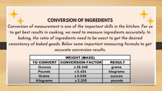 grade 7 ppt convert measurement according to recipe.pptx