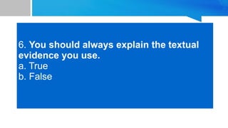 Grade 7 PPT.pptxpowerpoint presentations | PPTX