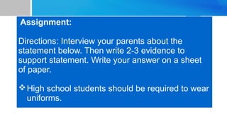 Grade 7 PPT.pptxpowerpoint presentations | PPTX