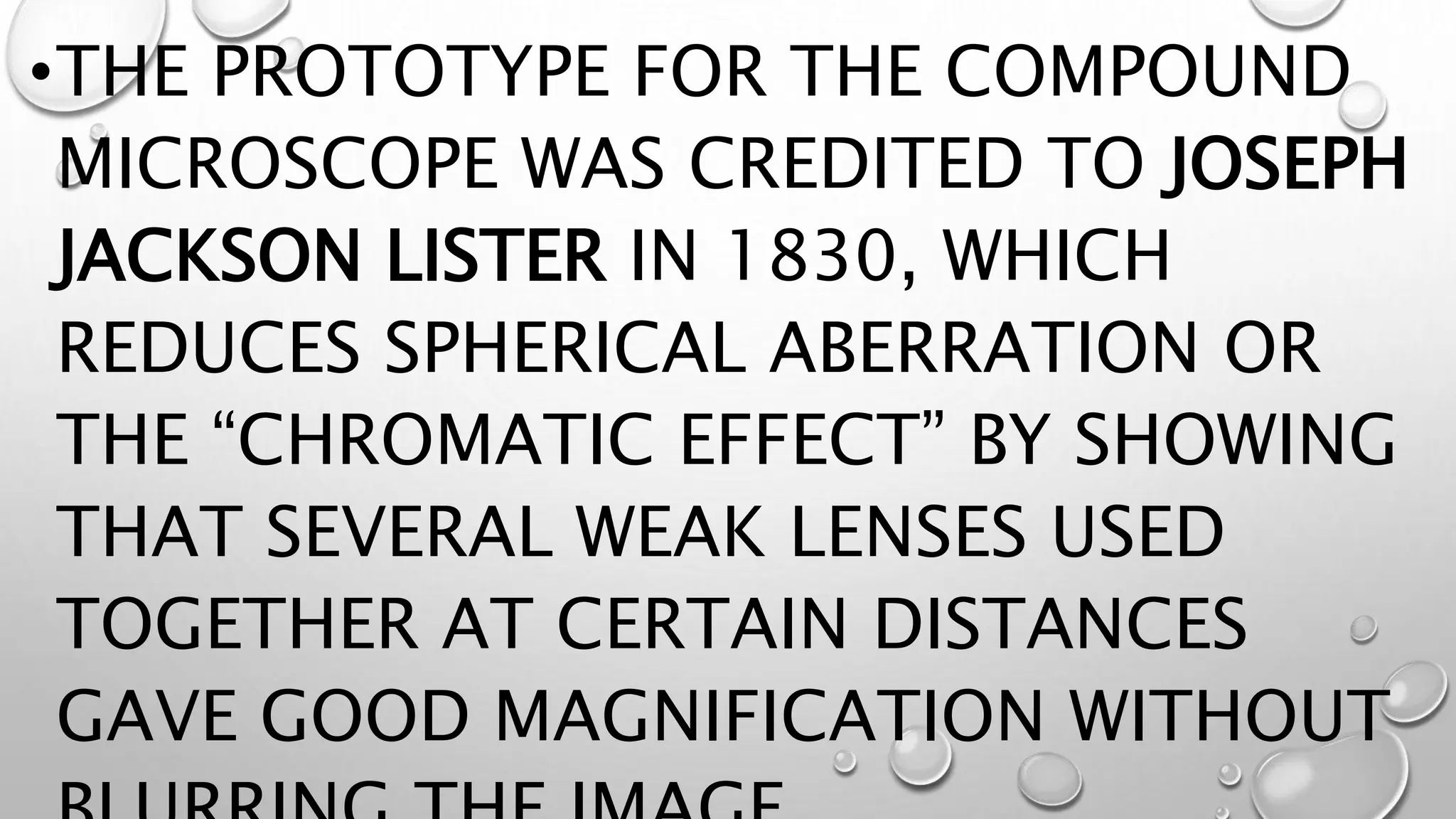 Grade 7-Science Module 1- General Biology | PPTX