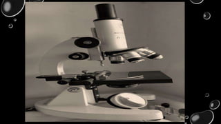 Grade 7-Science Module 1- General Biology | PPTX