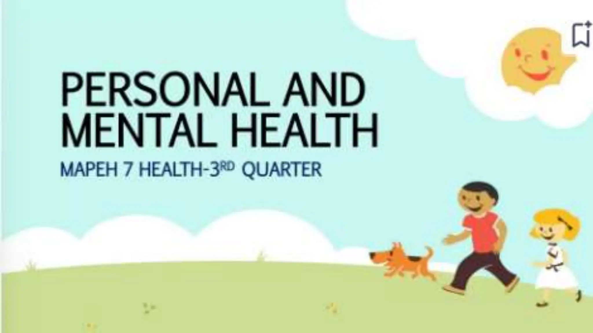 grade 7 ppt q3 health powerpoint presentation | PPTX