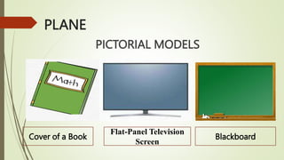 GRADE 7_PPT WEEK 1 DAY 1.pptx