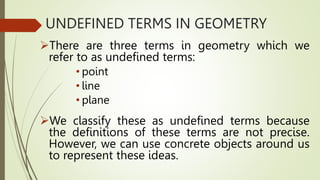 GRADE 7_PPT WEEK 1 DAY 1.pptx