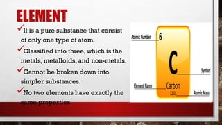 Grade 7 Pure substance and mixture.pptx