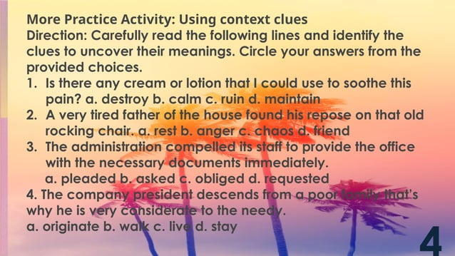 Grade7 Q1 Week3 Continuation English.pptx