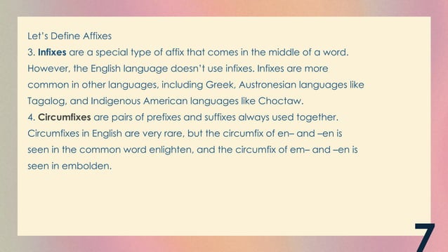 Grade7 Q1 Week3 Continuation English.pptx