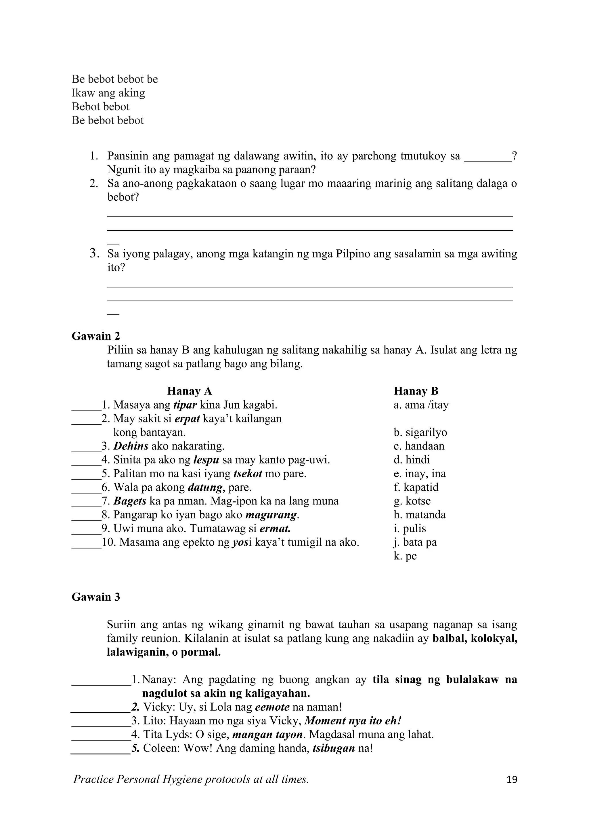 Grade 7 Q2 Filipino LAS.pdf