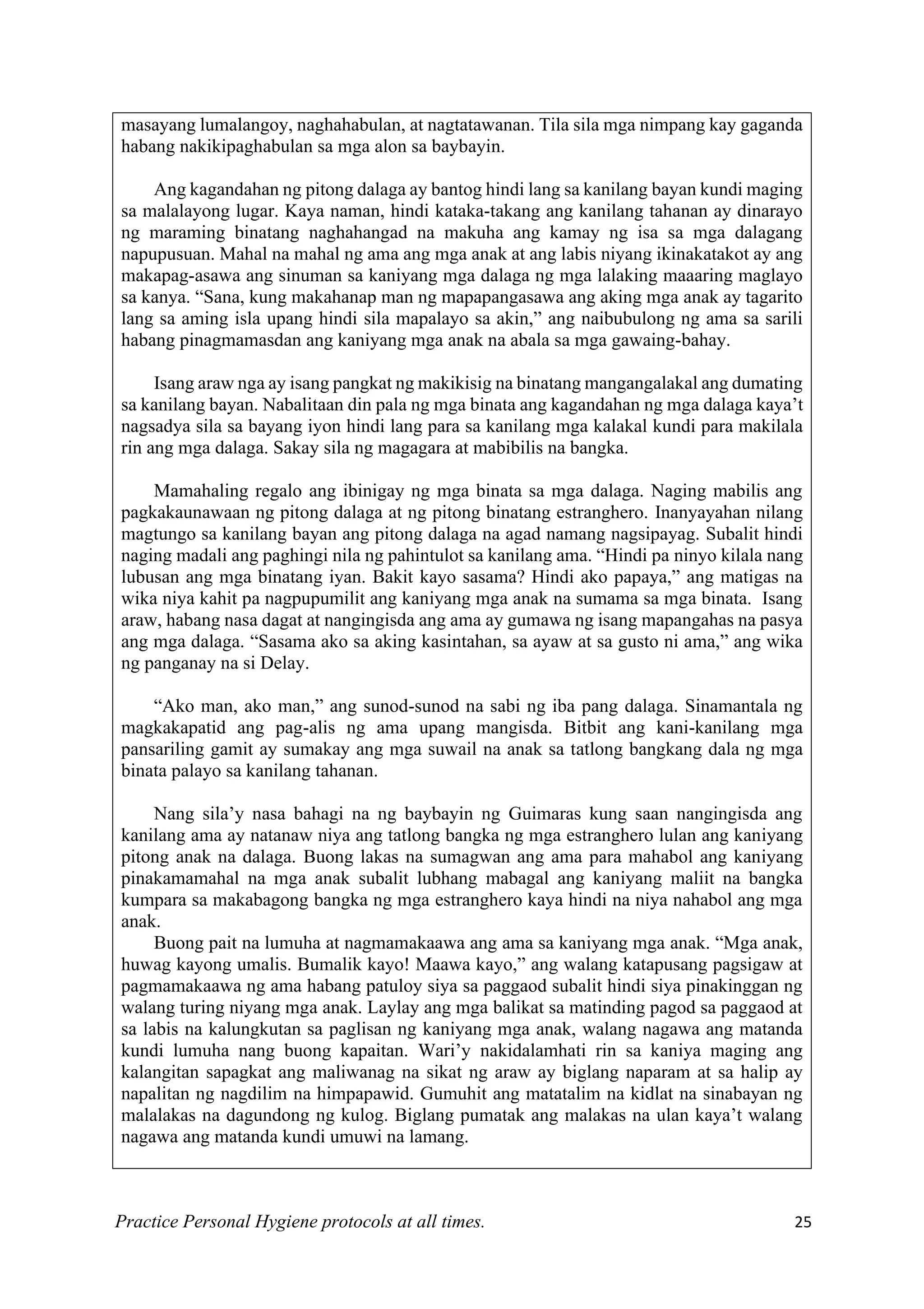 Grade 7 Q2 Filipino LAS.pdf
