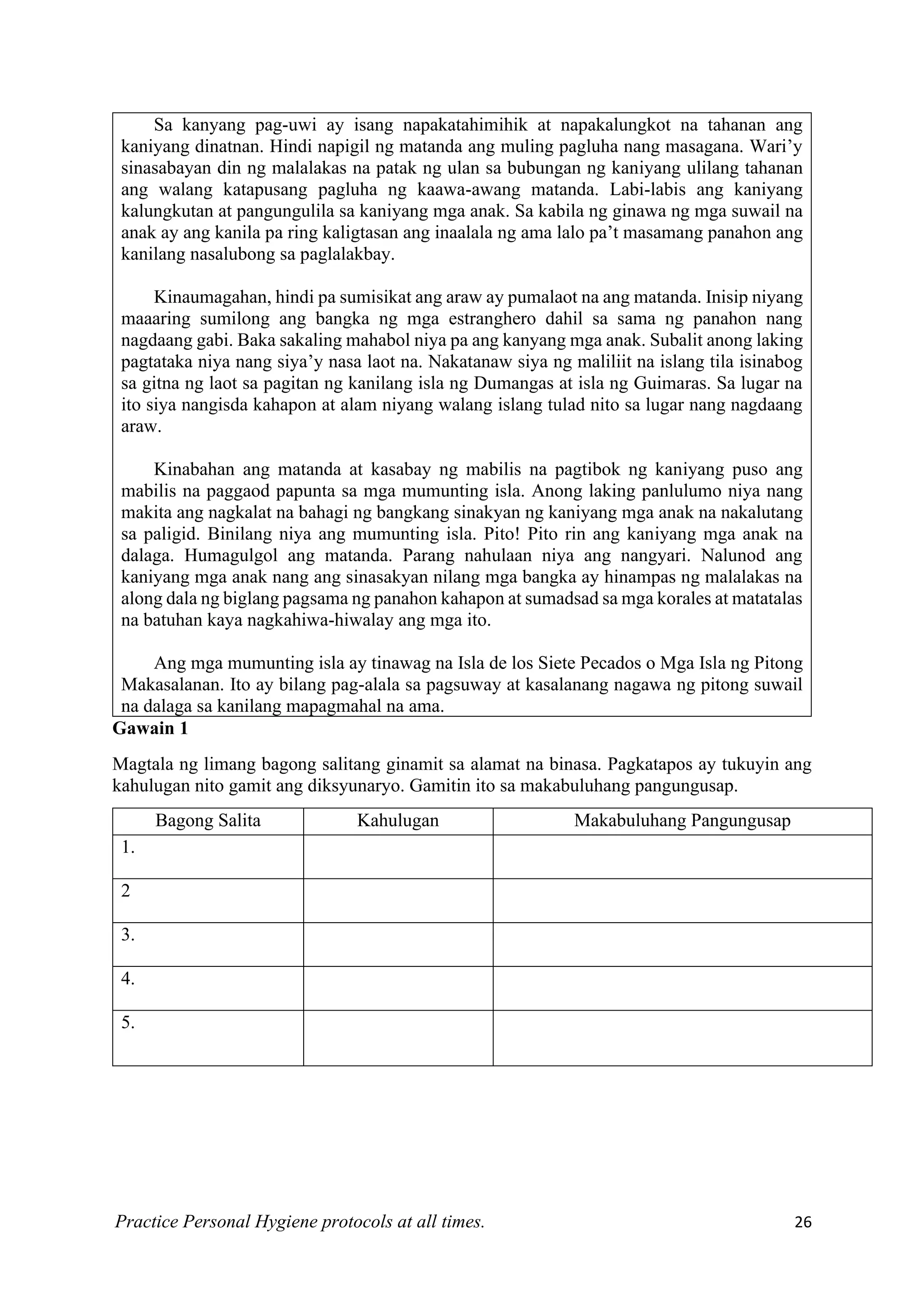 Grade 7 Q2 Filipino LAS.pdf