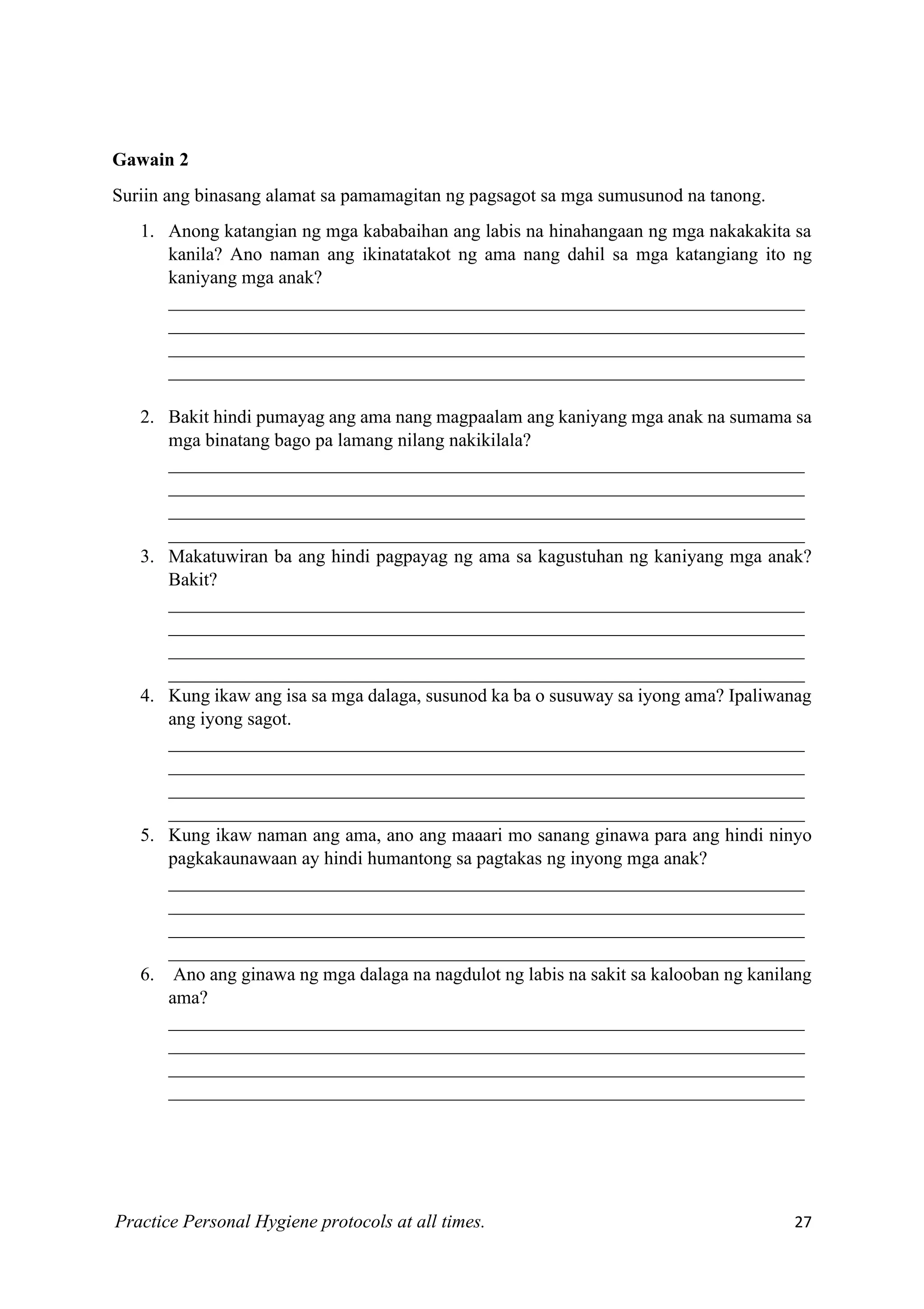 Grade 7 Q2 Filipino LAS.pdf