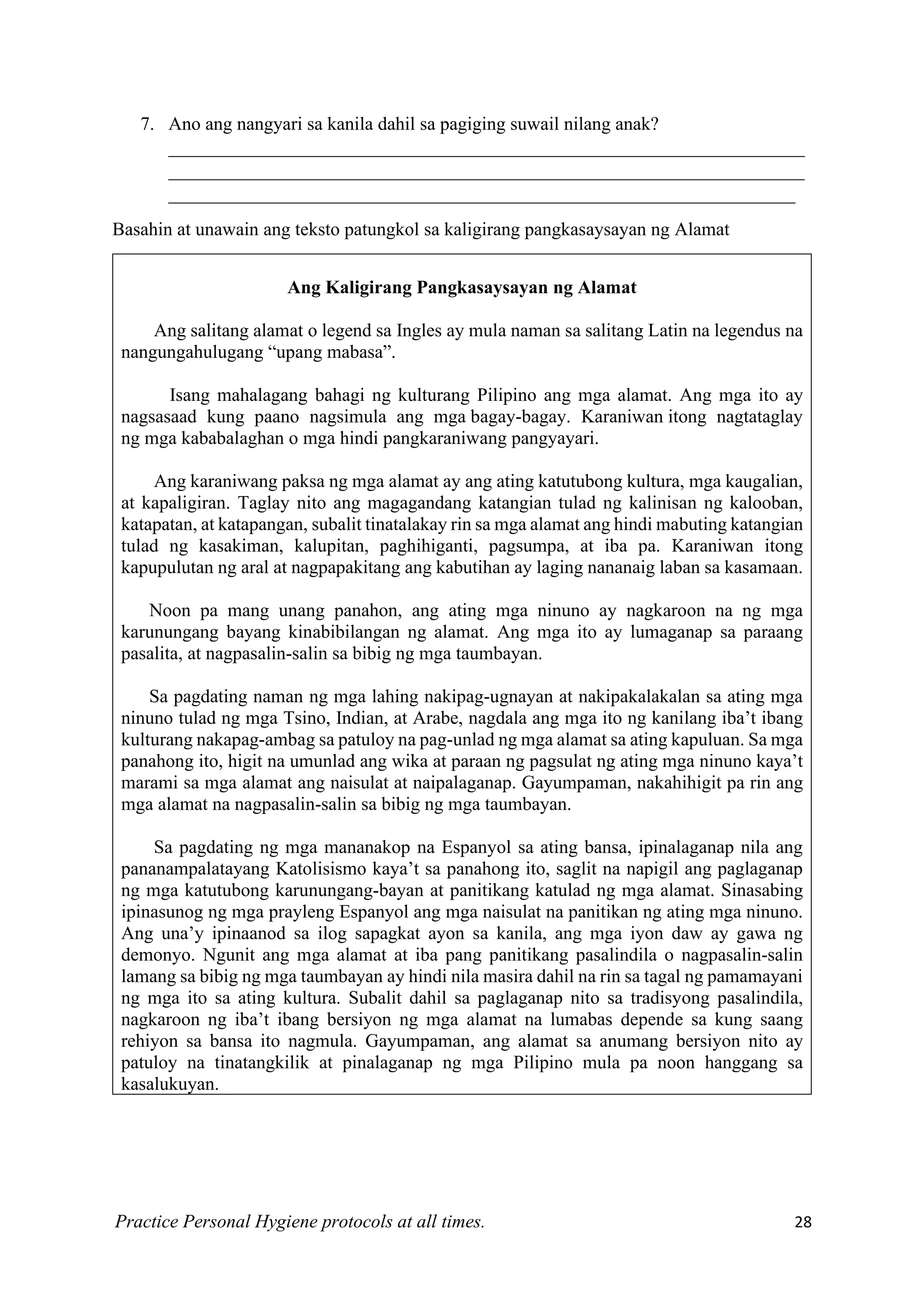 Grade 7 Q2 Filipino LAS.pdf