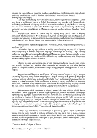 Grade 7 Q2 Filipino LAS.pdf