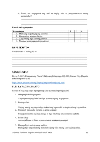 Grade 7 Q2 Filipino LAS.pdf