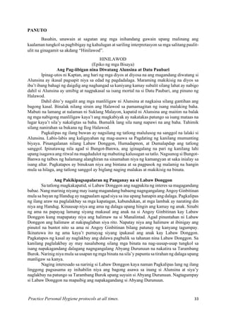 Grade 7 Q2 Filipino LAS.pdf