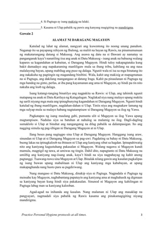 Grade 7 Q2 Filipino LAS.pdf