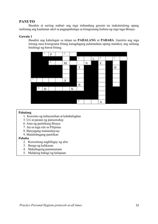 Grade 7 Q2 Filipino LAS.pdf