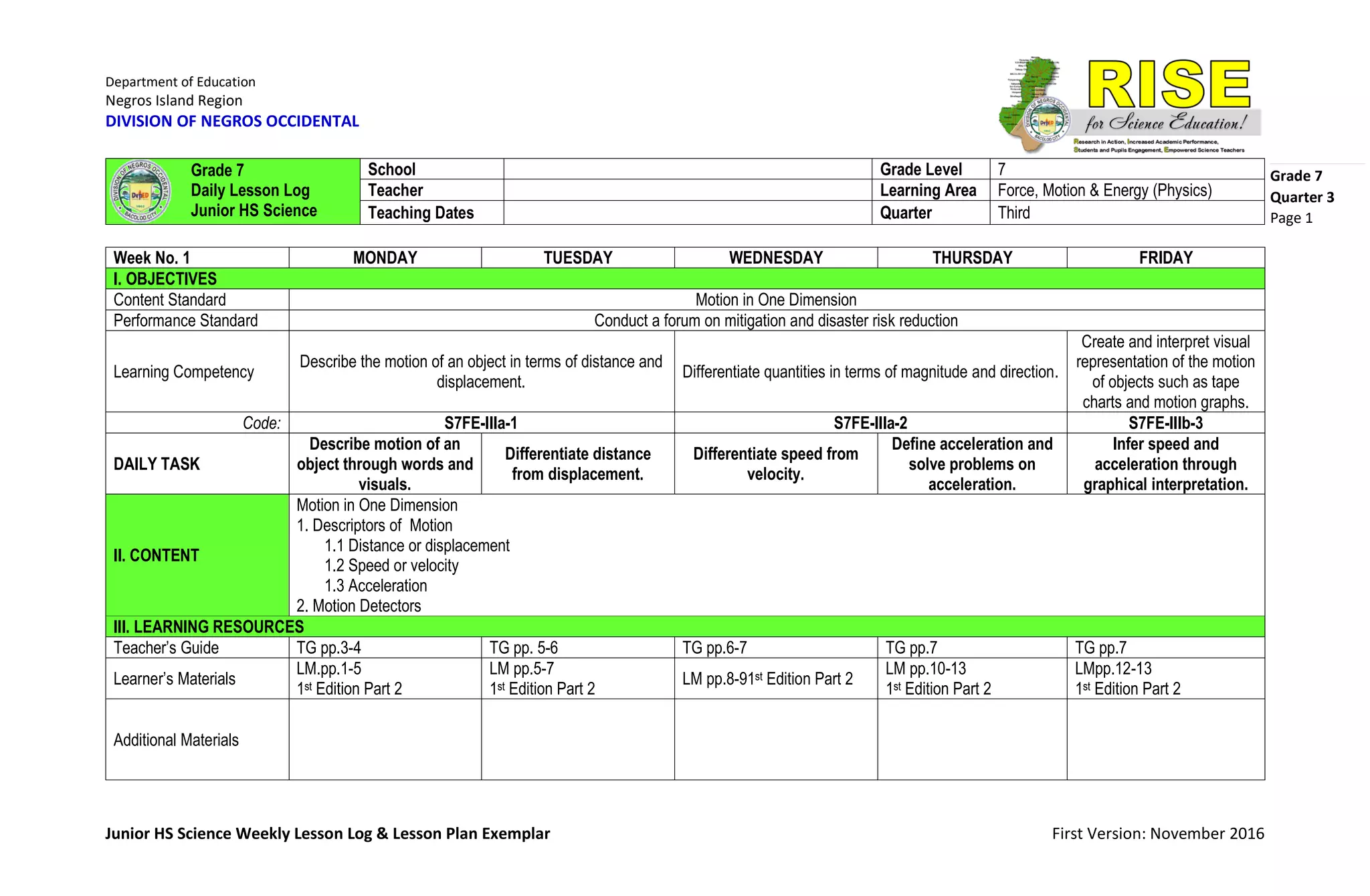 Grade 7, Quarter 3.pdf