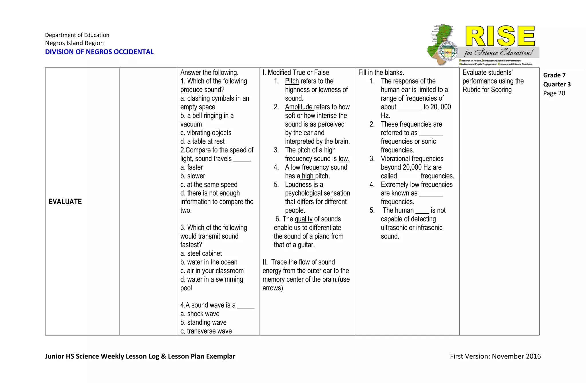 Grade 7, Quarter 3.pdf