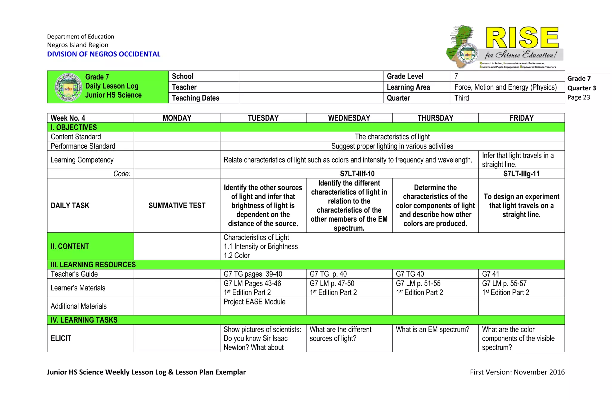 Grade 7, Quarter 3.pdf