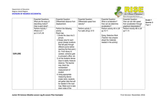 Grade 7, Quarter 3.pdf