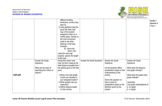 Grade 7, Quarter 3.pdf