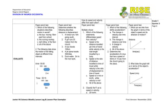 Grade 7, Quarter 3.pdf