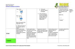 Grade 7, Quarter 3.pdf