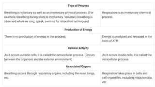 Grade 7 Respiration in organisms.pdf