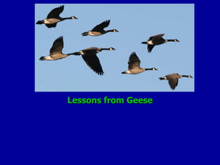 Grade 7 Retreat | PPT