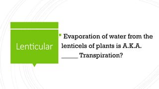 This is a powerpoint presentation forGrade 7 Reviewer.pptx