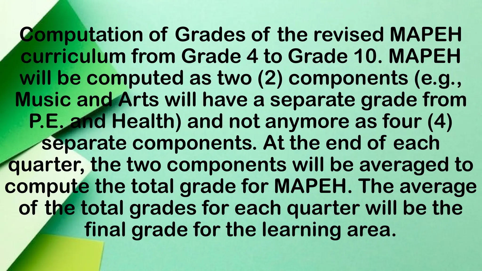 GRADE 7 – RIZAL_First Day [Autosaved].pptx