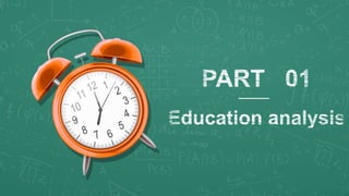 Grade 7 Saturn-WPS Office project lay.out