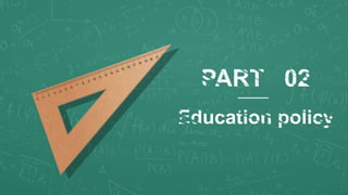 Grade 7 Saturn-WPS Office project lay.out