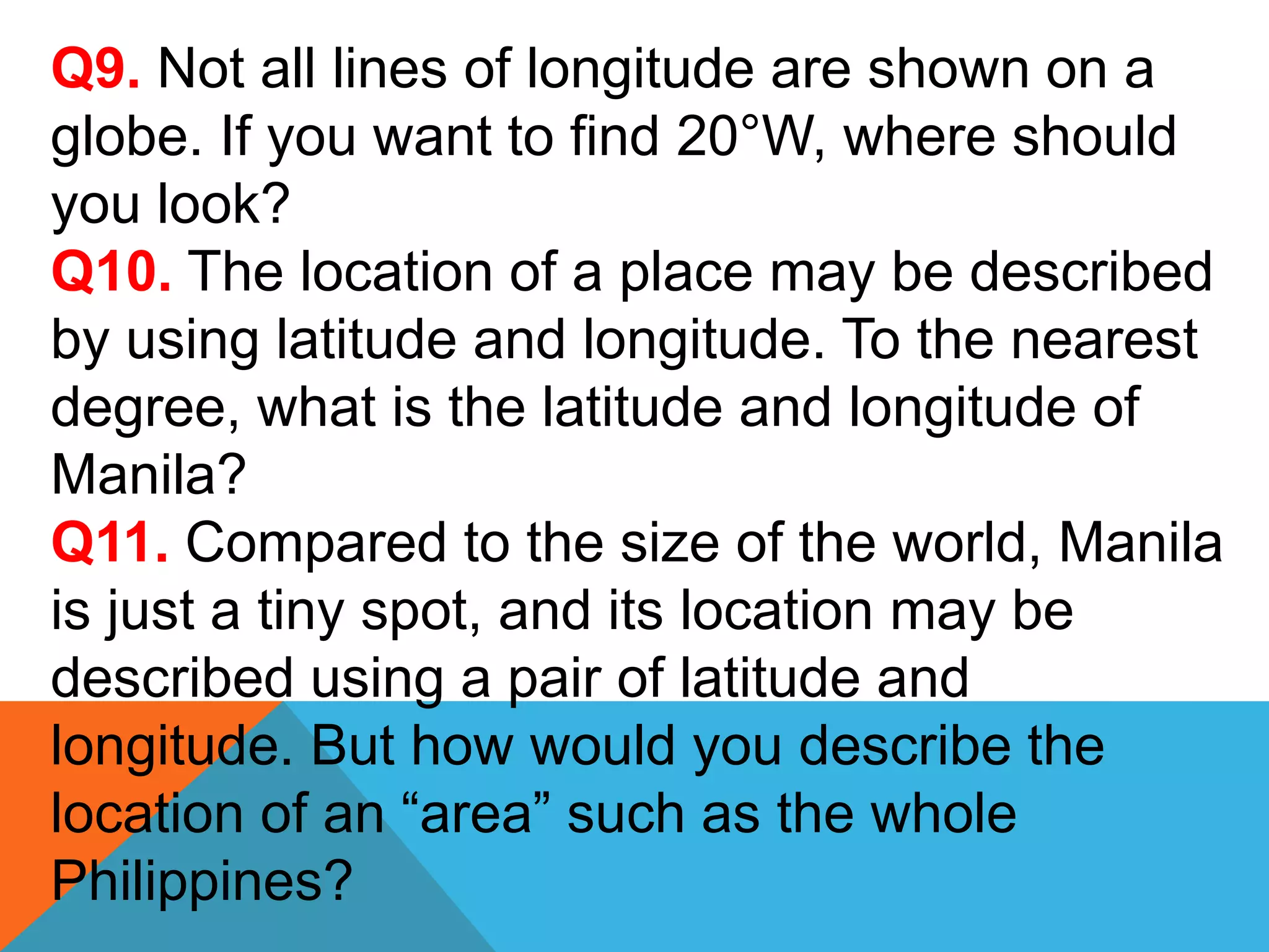 Grade 7 science 4th Quarter M1 | PPTX
