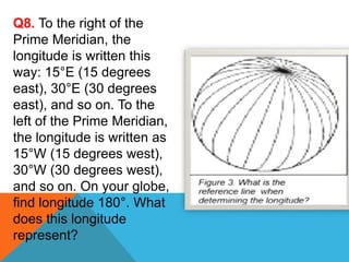 Grade 7 science 4th Quarter M1 | PPTX