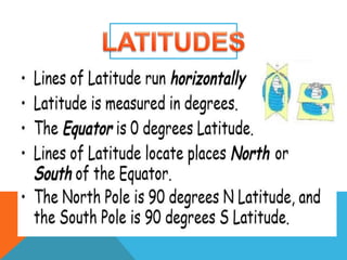 Grade 7 science 4th Quarter M1 | PPTX