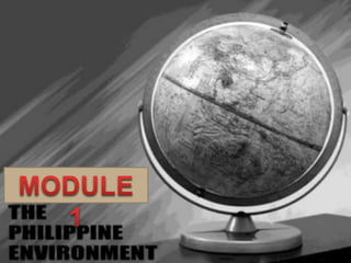 Grade 7 science 4th Quarter M1 | PPTX