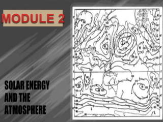 Grade 7 science 4th Quarter M1 | PPTX