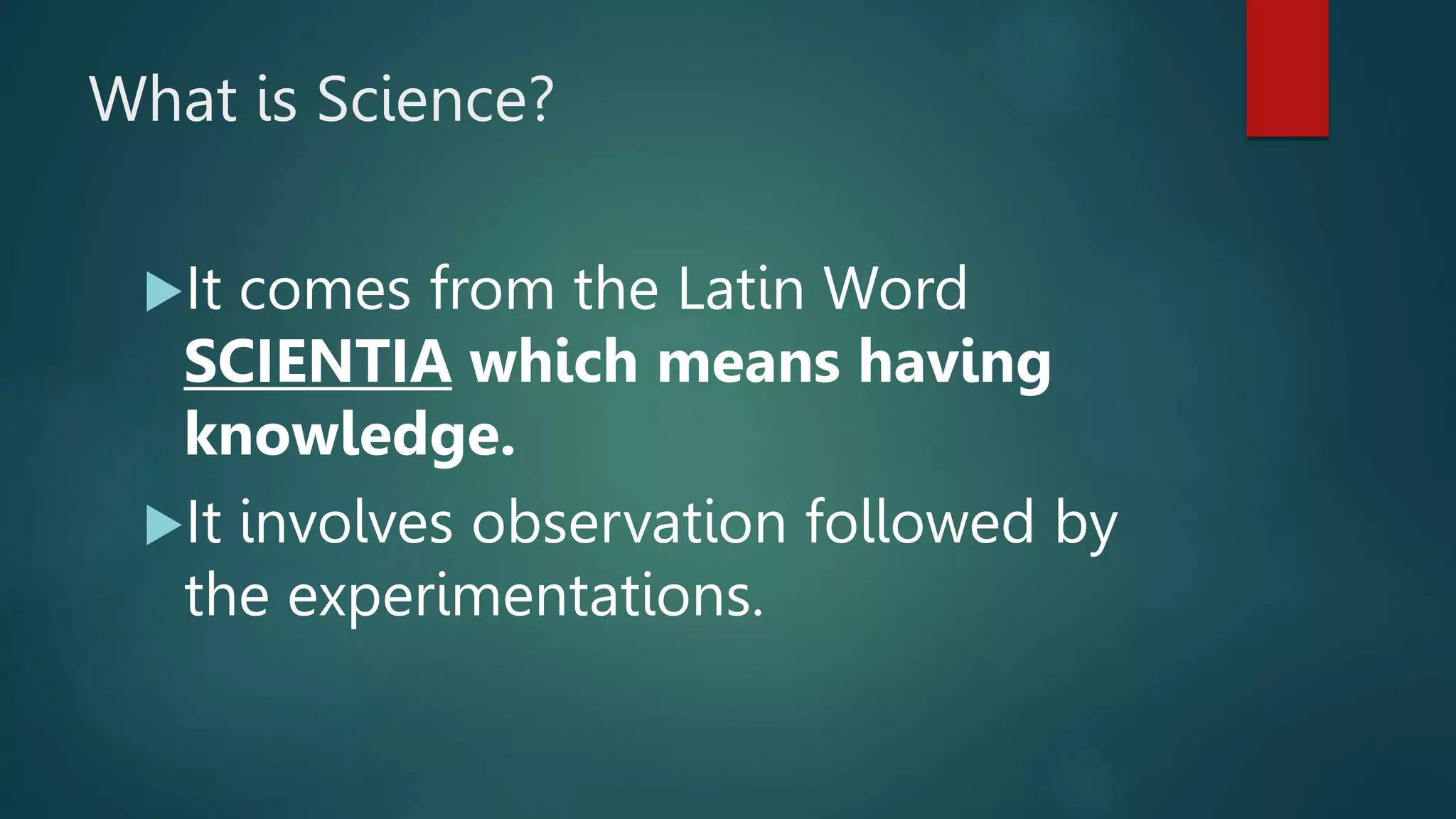 grade 7 science.pptx