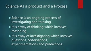 grade 7 science.pptx