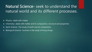 grade 7 science.pptx