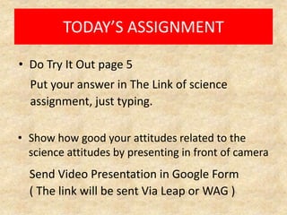 Grade 7 science introduction2.pptx