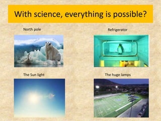 Grade 7 science introduction2.pptx