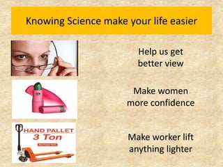 Grade 7 science introduction2.pptx