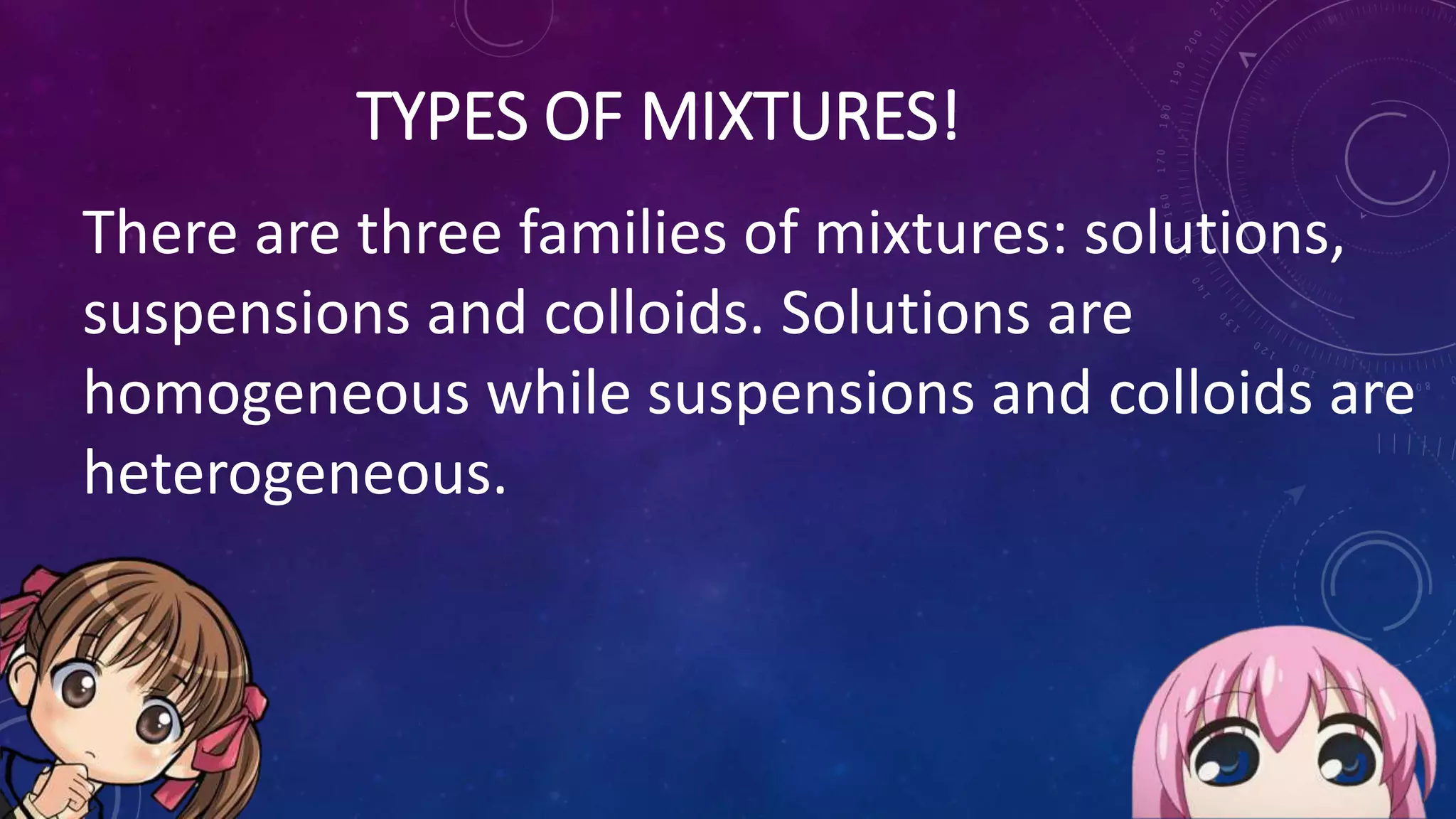 GRADE 7 SCIENCE (MIXTURE).pptx