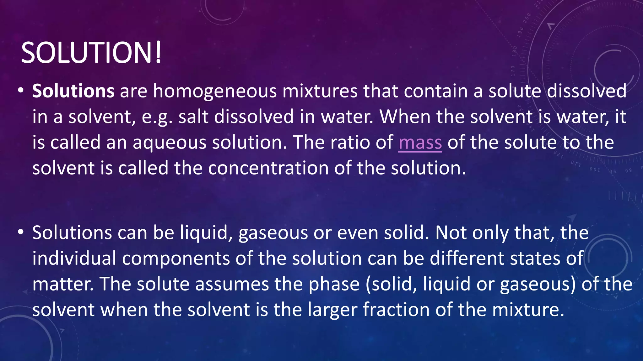 GRADE 7 SCIENCE (MIXTURE).pptx