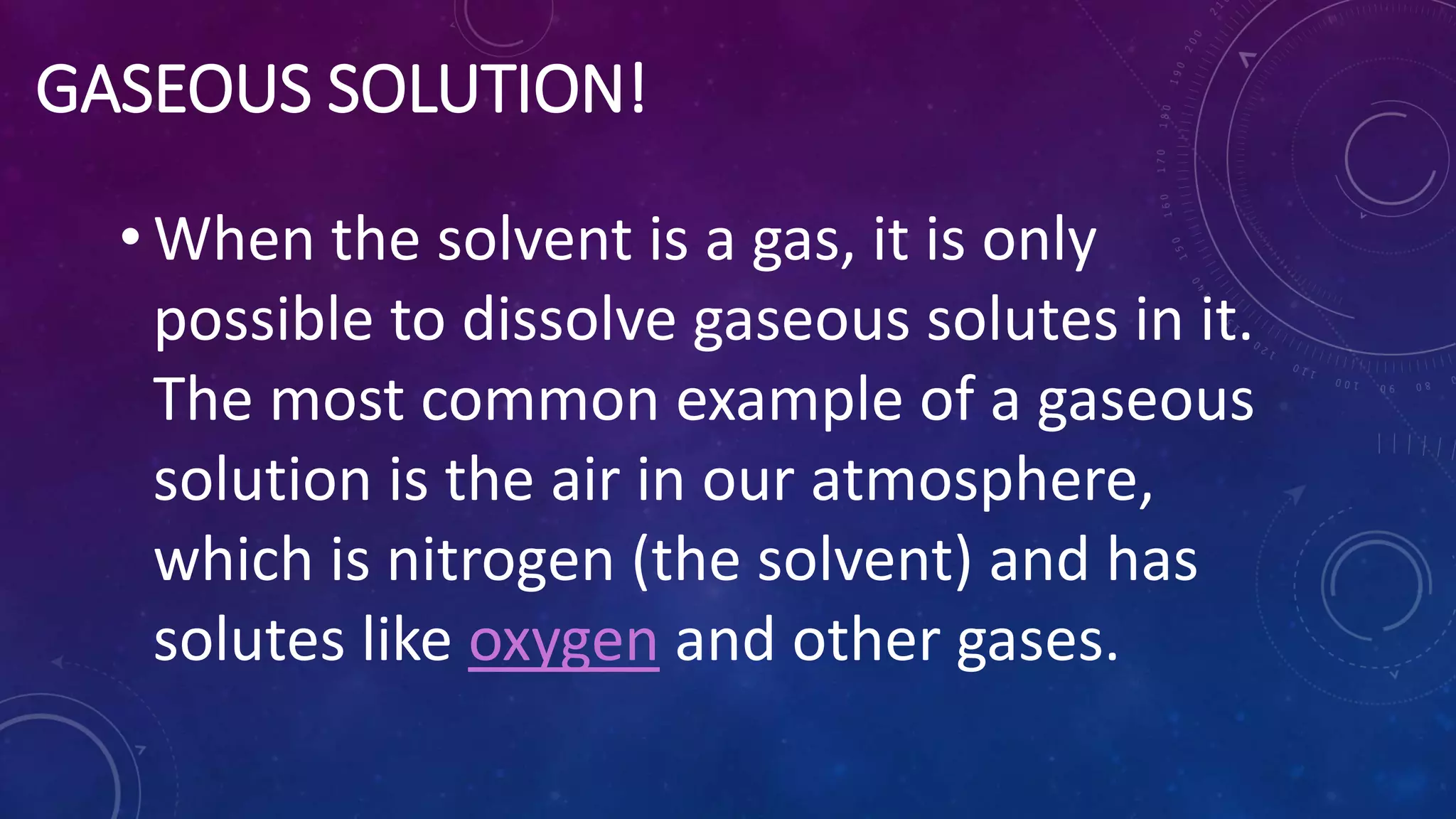GRADE 7 SCIENCE (MIXTURE).pptx
