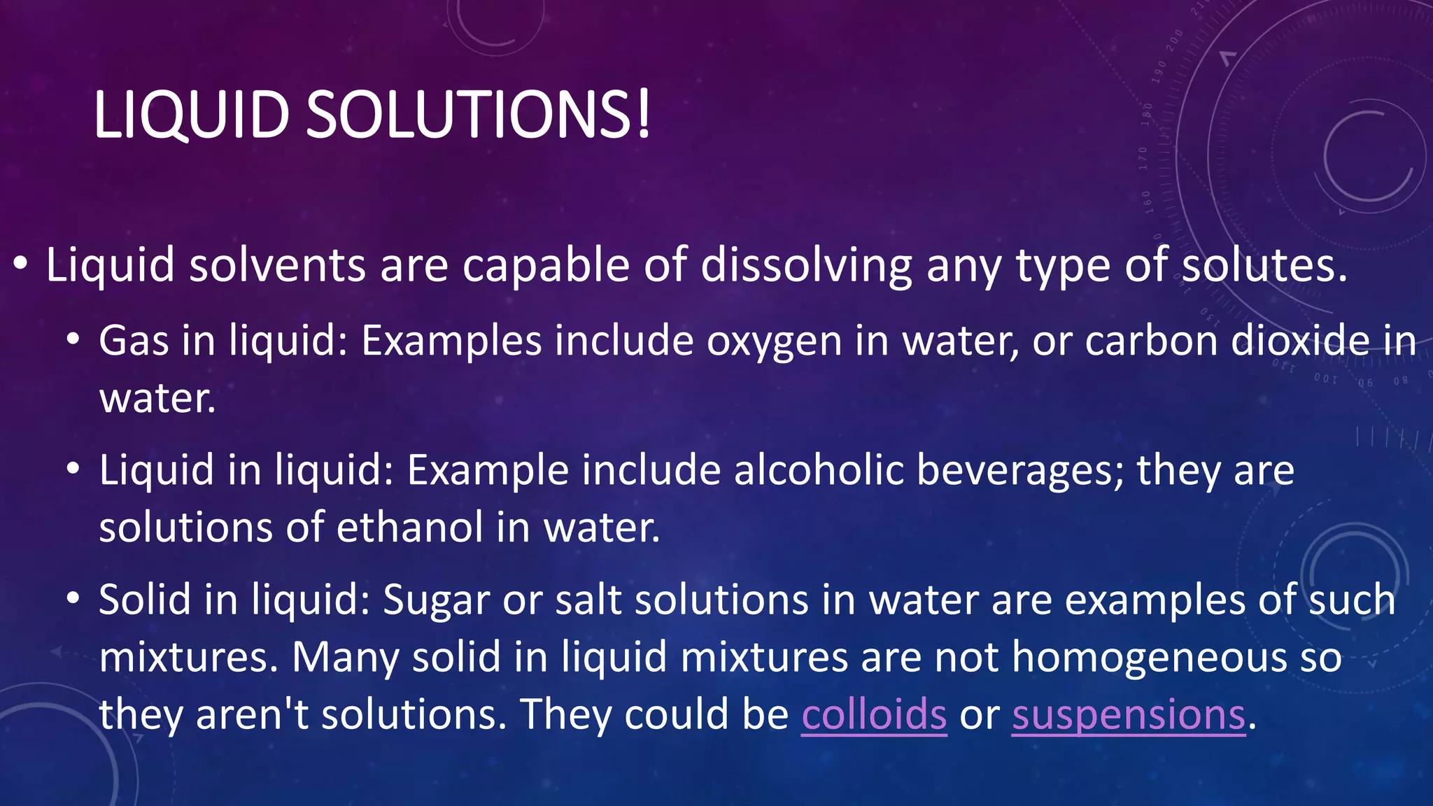 GRADE 7 SCIENCE (MIXTURE).pptx