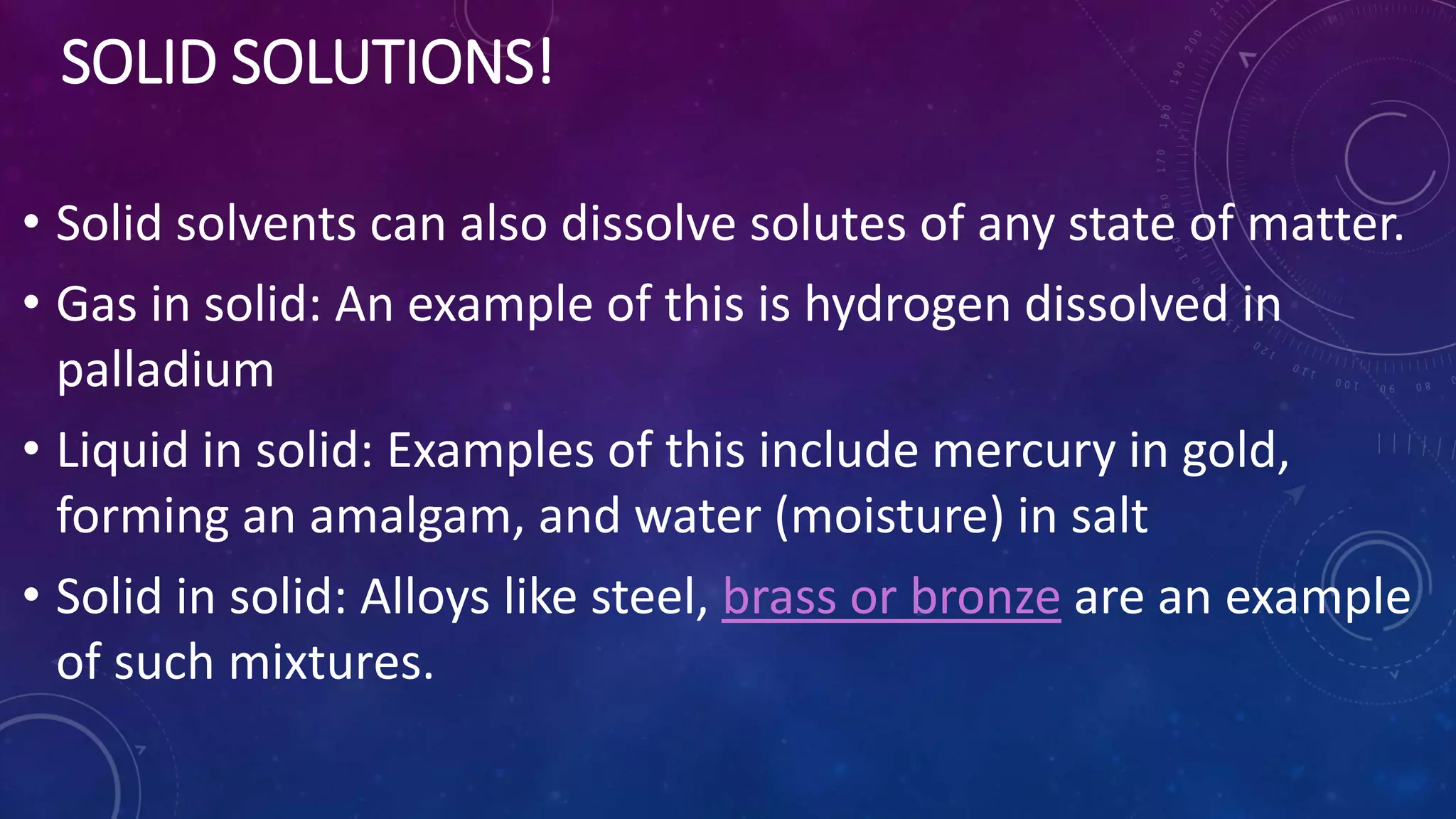 GRADE 7 SCIENCE (MIXTURE).pptx